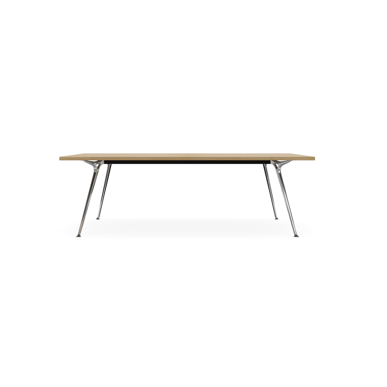 Kato Boardroom Table – DAME Furniture